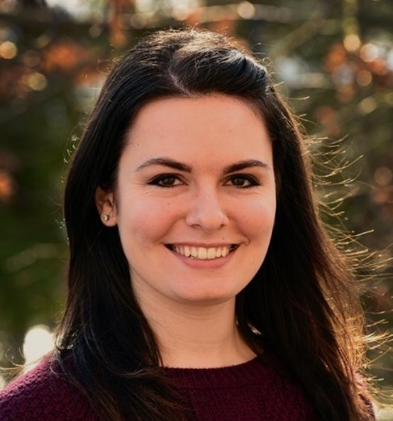 Lab Members | Jared Toettcher