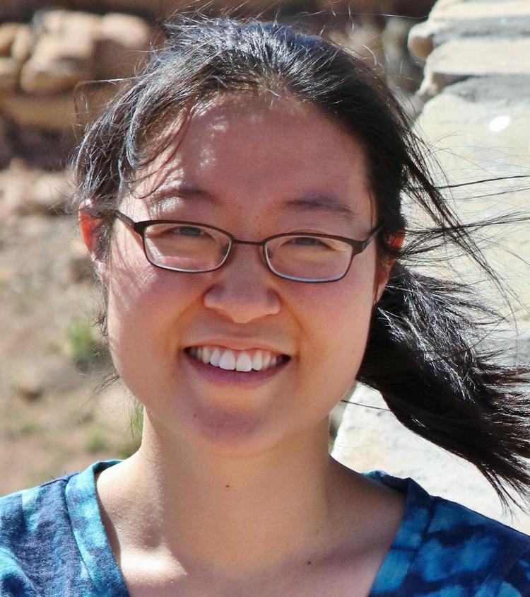 Lab Members | Jared Toettcher